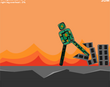 Top free Rhythm games with Mouse support - itch.io