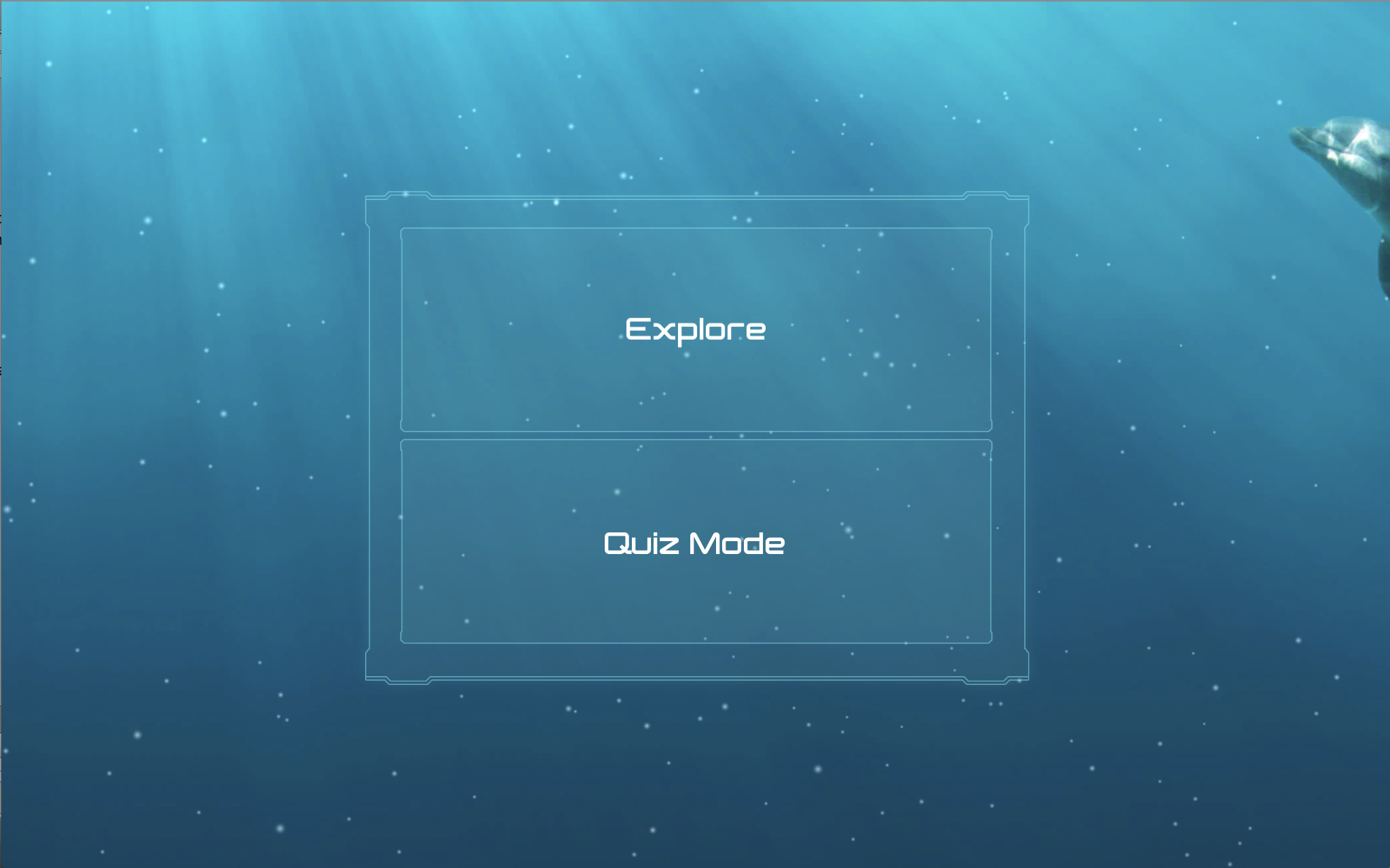 iGuama by torshimizu