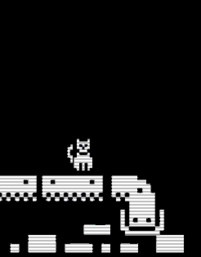 Nexify 🏆 by PixelPun