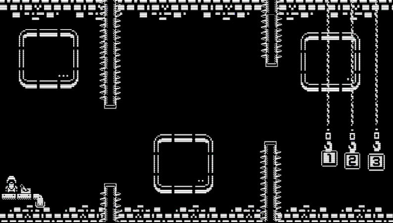 Nexify 🏆 by PixelPun