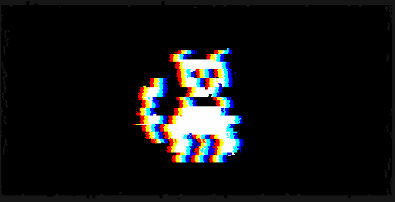 Nexify 🏆 by PixelPun