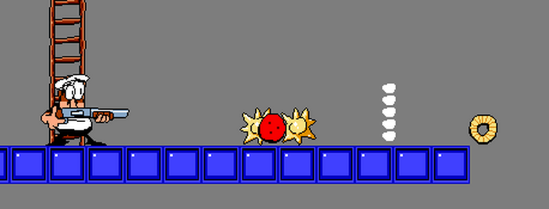 Pizza Tower ETB Level Builder by loziffe