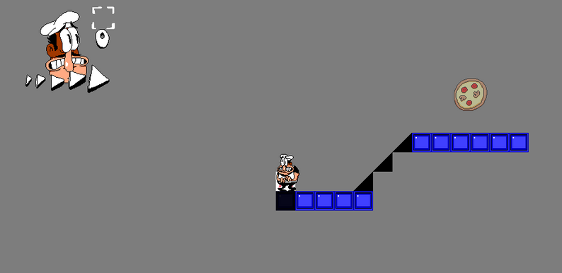 Pizza Tower ETB Level Builder by loziffe