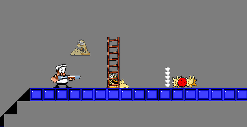 Pizza Tower ETB Level Builder by loziffe