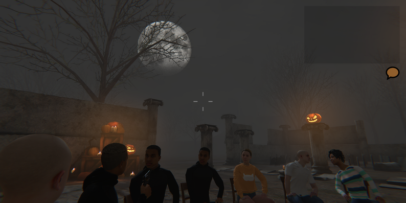 Online Russian Roulette - Web/Android by renatoaruffo