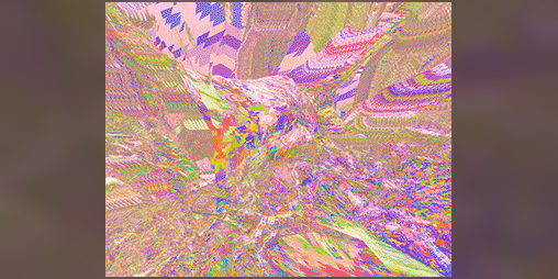 ZeroDimension by Thomasda