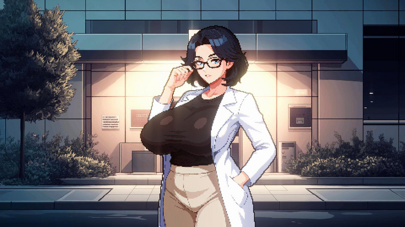 Starmaker Story by Arvus Games