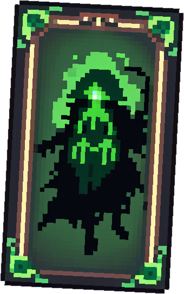 Ultimate Earth Collectible Card Pack Pixel Art - RPG Fantasy Deck ...