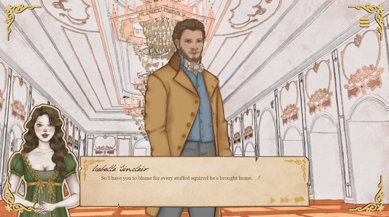 A Spinster's Guide to Regency Romance by Pixel Poxet, keanataire