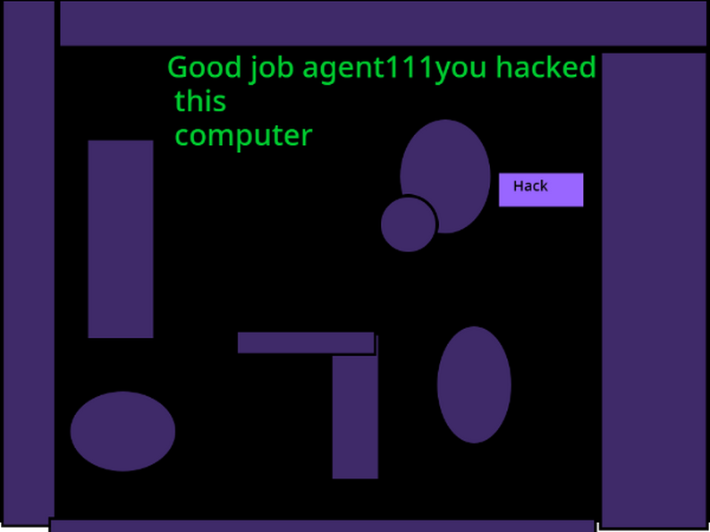 The Hacker Point by Gman1514