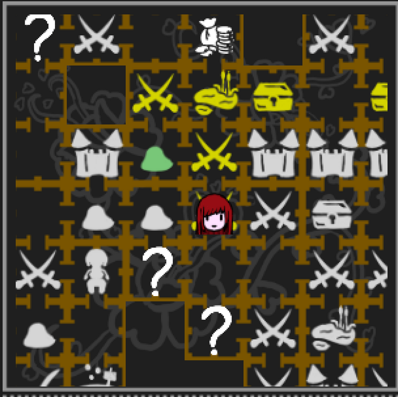 Seedbed Pack by AFKgjiAE