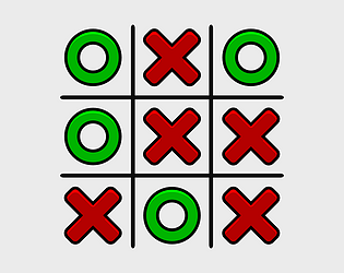 Latest free games made with Clickteam Fusion tagged Board Game - itch.io