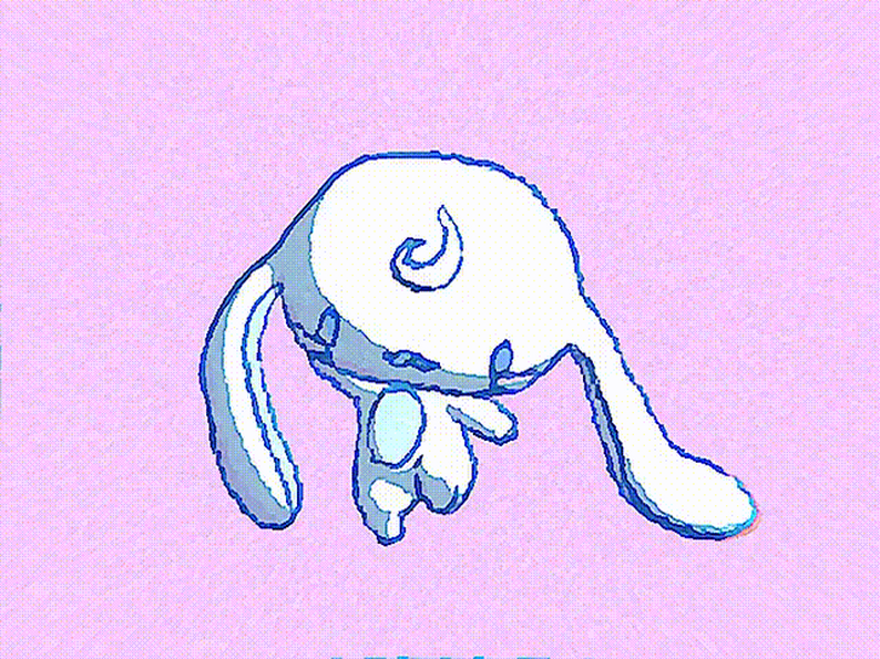 Blender NPR Shading Starter Pack by tirirote