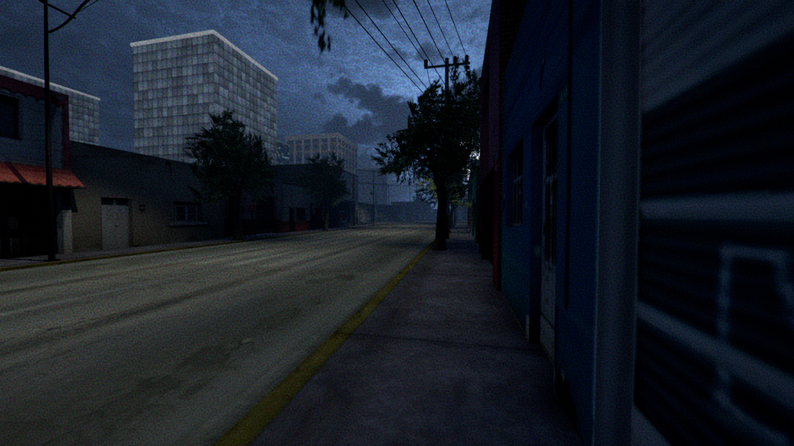 Fart Killer by 616 GAMES