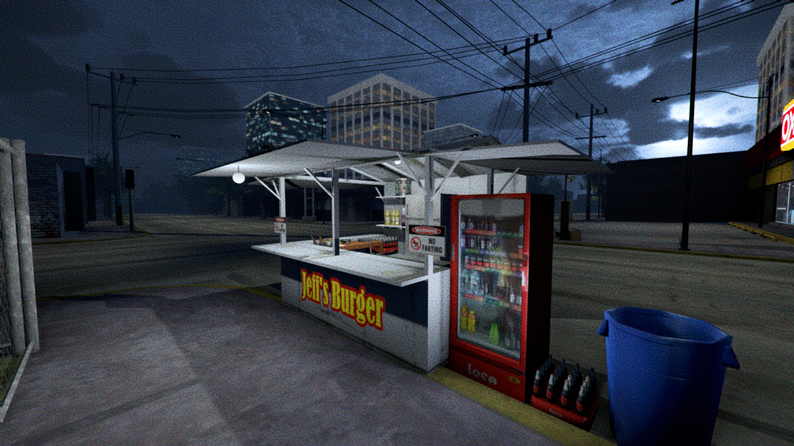 Fart Killer by 616 GAMES