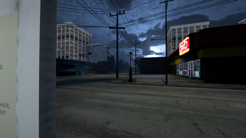 Fart Killer by 616 GAMES