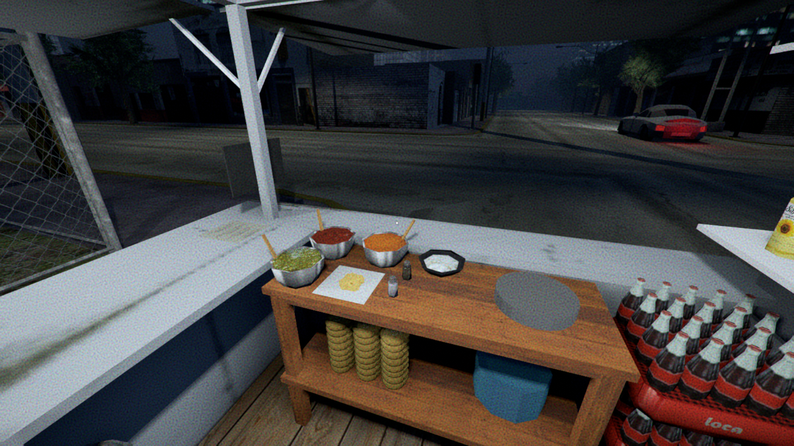 Fart Killer by 616 GAMES