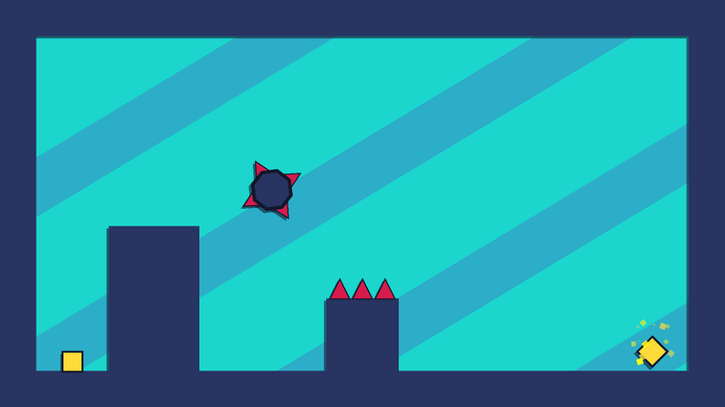 Recursive Run By Bump Dev