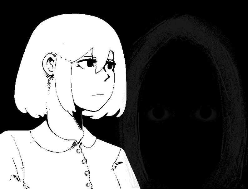 Hypocrite by Daybloom Project, Game last studio