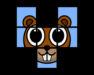 Latest free games made with Clickteam Fusion tagged Board Game - itch.io