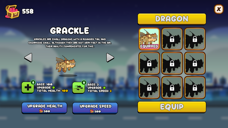 Hawk Tuah by Reikodium