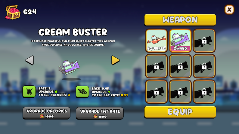 Hawk Tuah by Reikodium