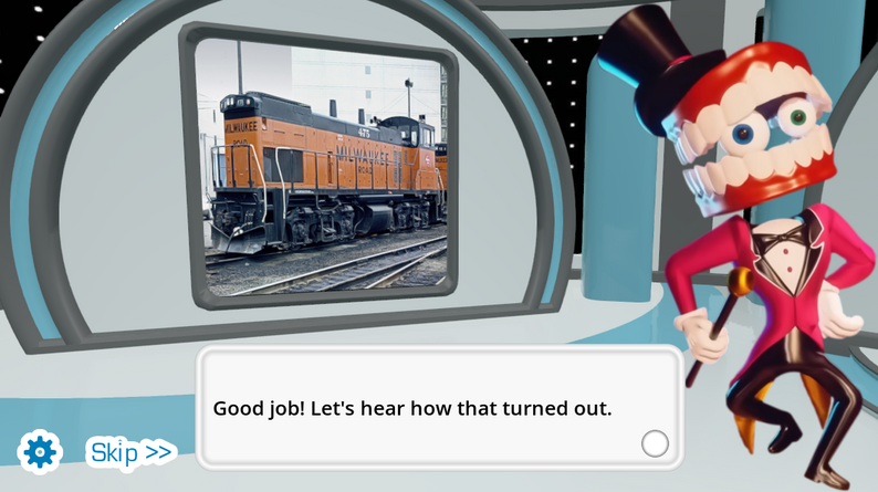 Toony's Meme Pack for The Choicer Voicer (ADD-ON PACK) by thet00nedl00n