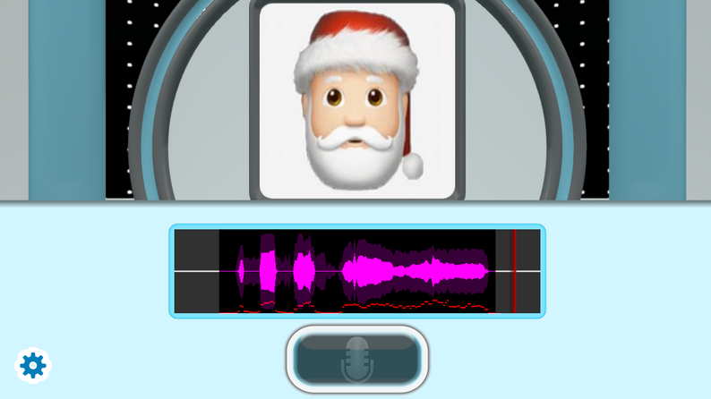 Toony's Meme Pack for The Choicer Voicer (ADD-ON PACK) by thet00nedl00n