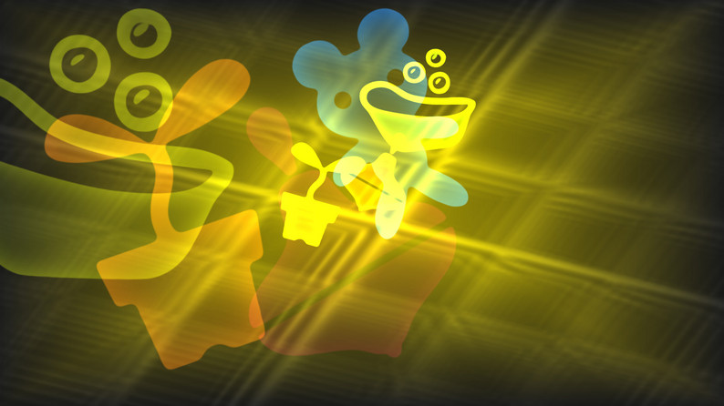 Newbie Time by Deftware