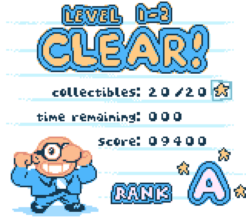 Super Dassalo Land by Gumpy Function