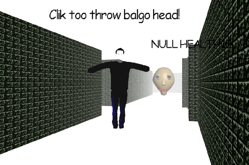 Basic'9 Remaked by Blue Interactive