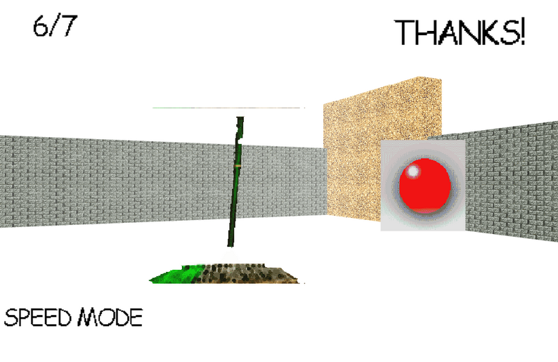 Basic'9 Remaked by Blue Interactive