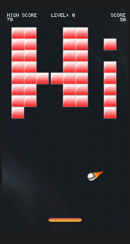 Ball Ka Badla by BadSanto Games