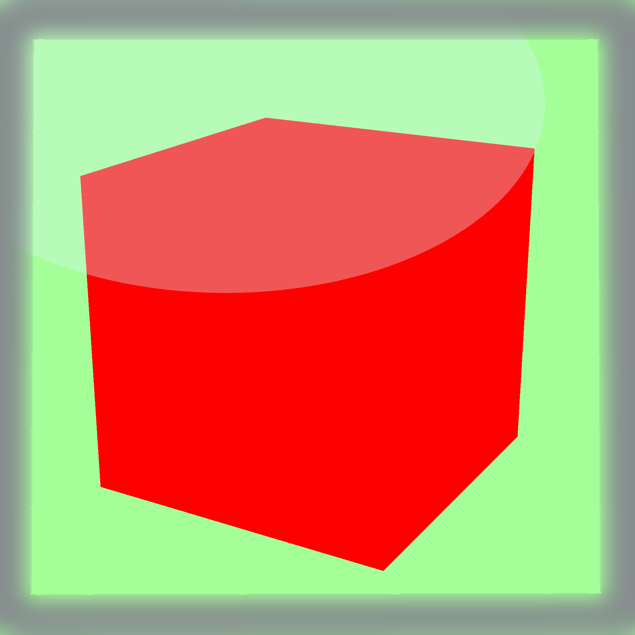 Color The Box by Westi002