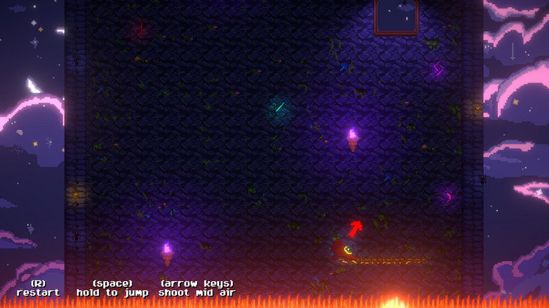 Handemonium by Tic_Side, Exanime2312, Juan Ignacio Carrillo, ElJulioGG ...