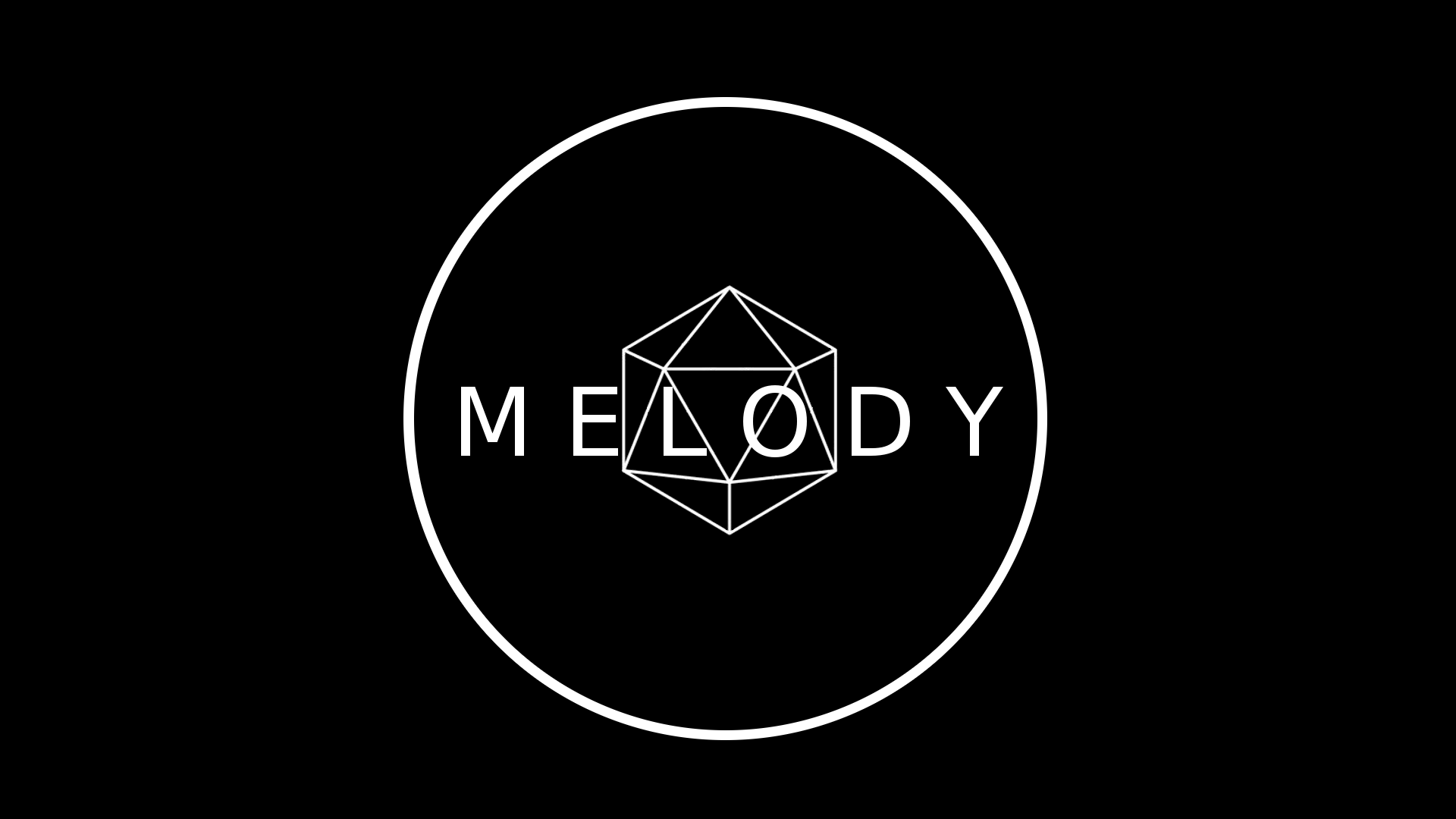 Melody by melodygame