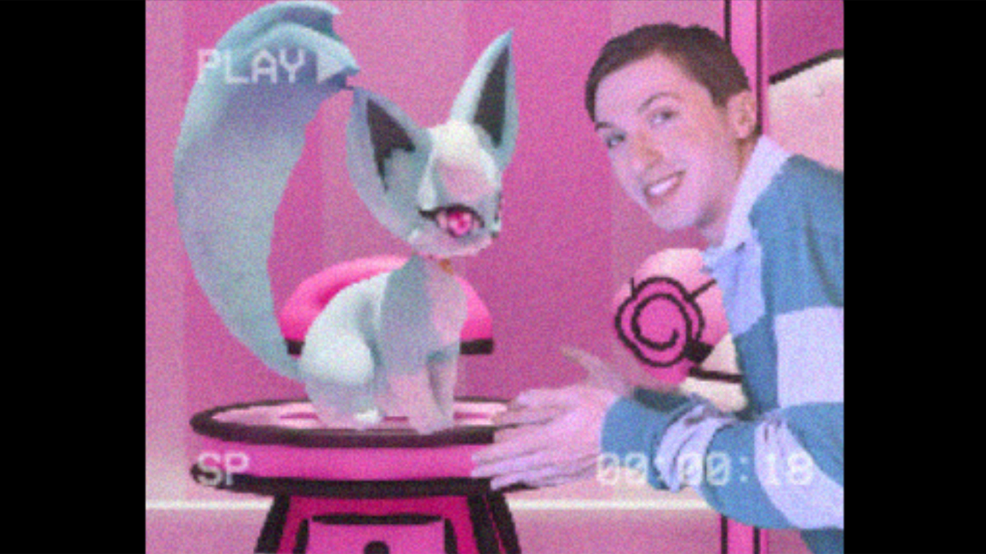 Mint's Hints by Grant Marrs