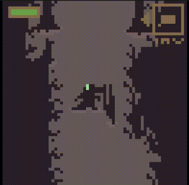 Alligator Knight by Sojioto, Connor.stolte, nicole