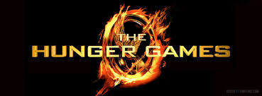 Hunger Games Simulator by Gabriel - S