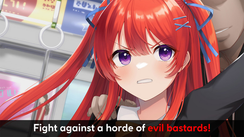 Heartsworn Abyss by sky blue aster