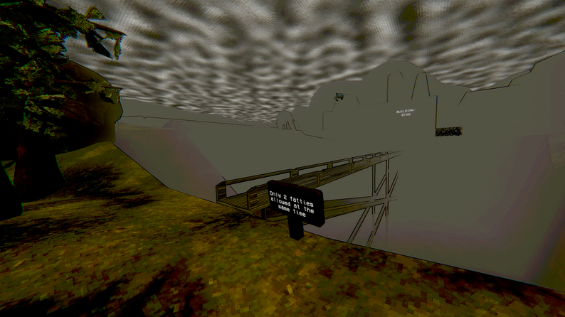 CapuCompany by CapuDev