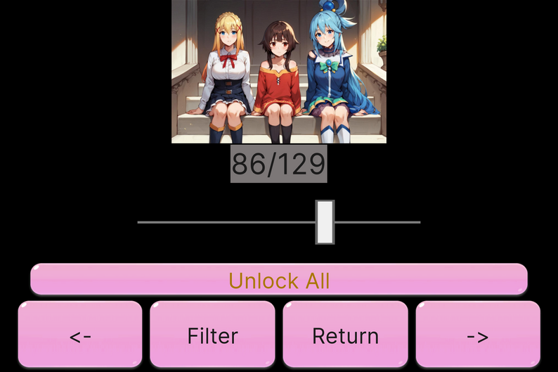 Chara Suba by kk2oven