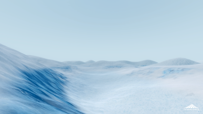 TerraForge 2 by Wiskered