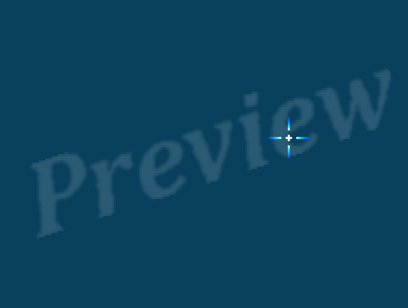 Magic Spell Effects 15 by CreativeKind