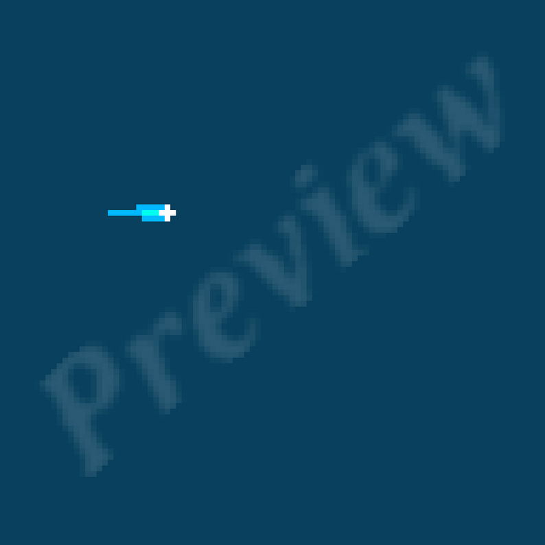 Magic Spell Effects 15 by CreativeKind