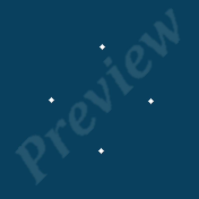 Magic Spell Effects 15 by CreativeKind