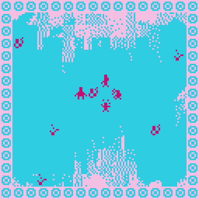 Taco Hell by sadboyslowjams