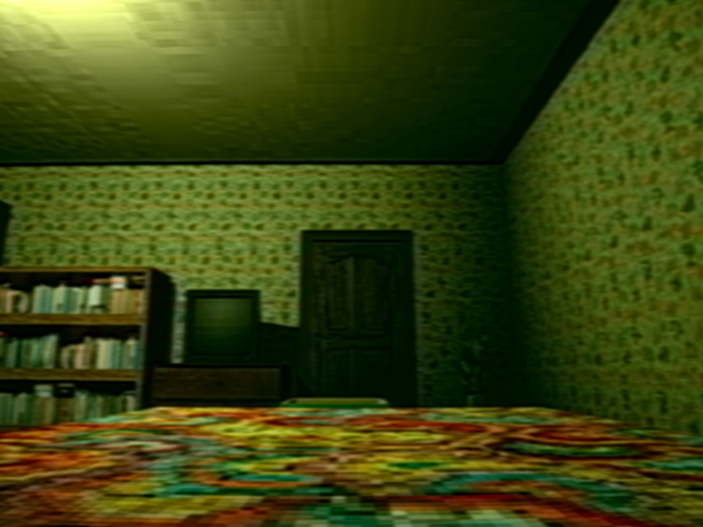 Bad Parenting 1 Mr Red Face By 2oo2