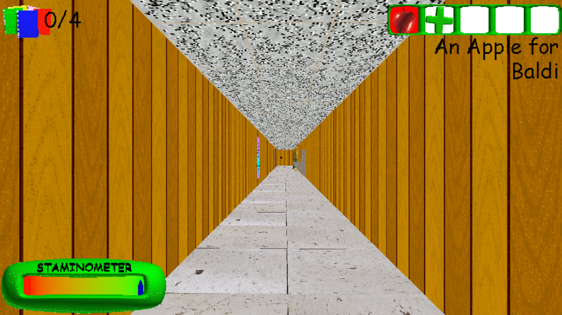 BBMM Bundle by Peyton36