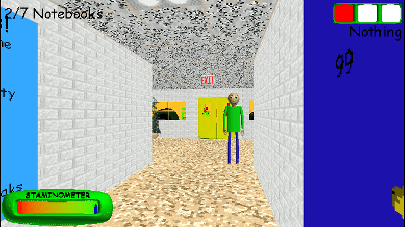 BBMM Bundle by Peyton36